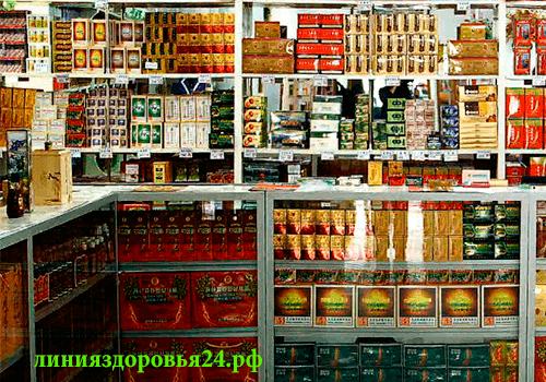 Контакты - заказать кымдан-2 инъекция и др. офис, склад, самовывоз